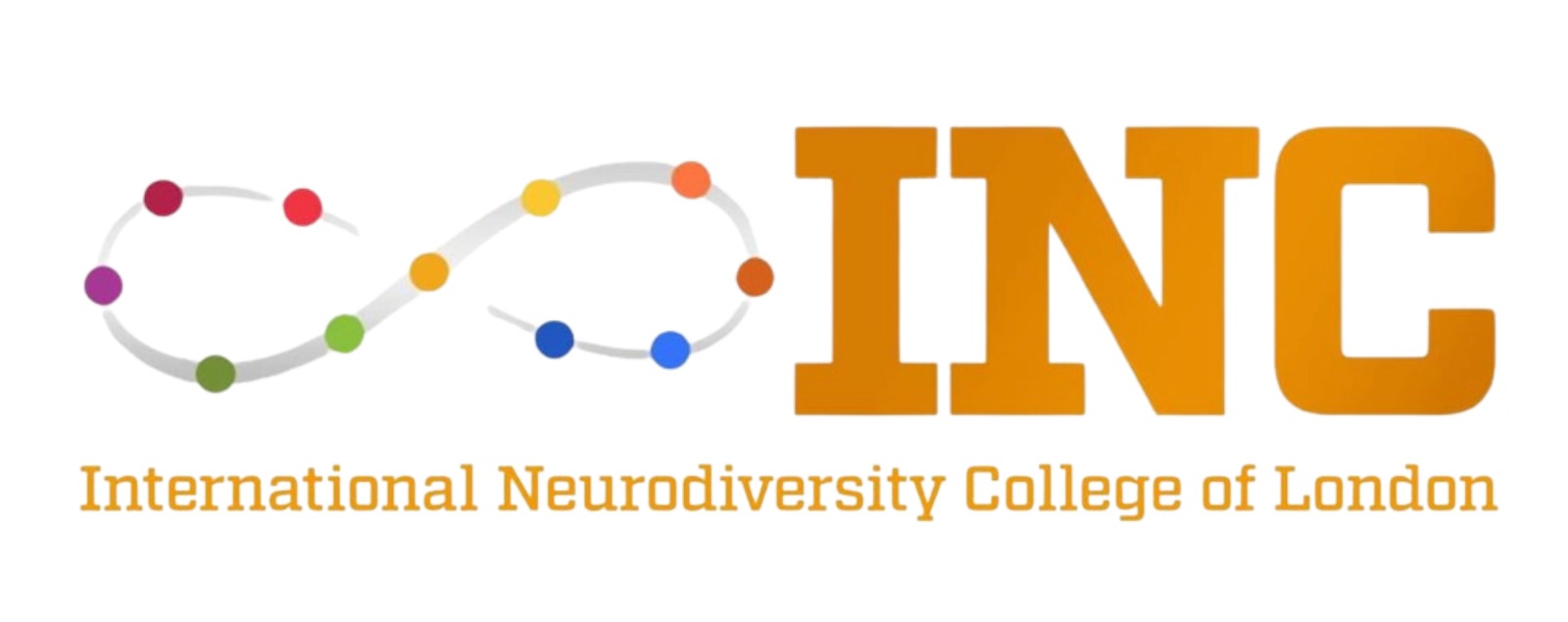 Home - neurodiversitycollege